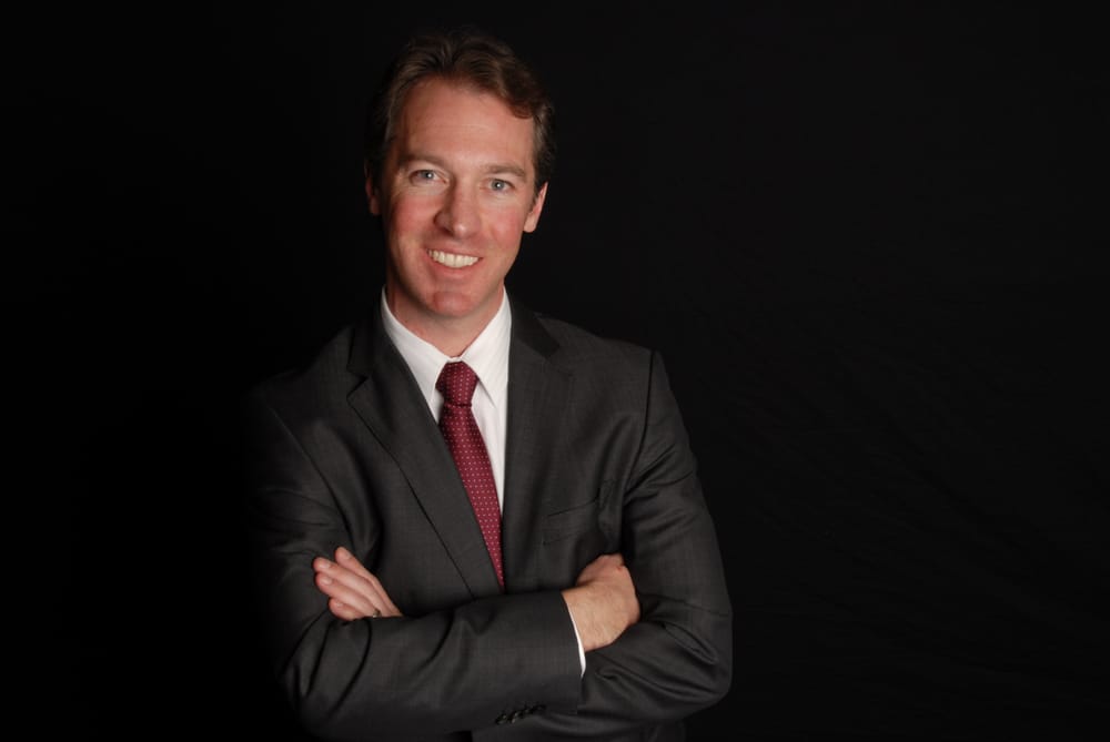 MICHAEL ROUTH - ROCKY MOUNTAIN HOME TEAM - Updated June 2025 - 1140 ...