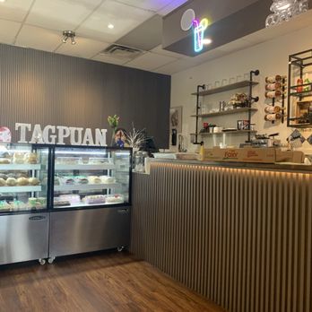 TAGPUAN - Updated January 2026 - 162 Photos & 42 Reviews - 1740 ...