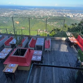TOP OF CEBU - Updated December 2025 - 126 Photos & 12 Reviews - Cebu ...