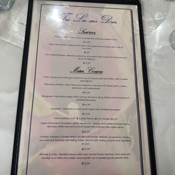 THE GREENE LILY - Updated July 2024 - 200 Photos & 369 Reviews - 516 ...