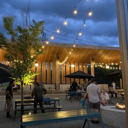 WAYLAND BREWING COMPANY - Updated July 2025 - 212 Photos & 104 Reviews ...