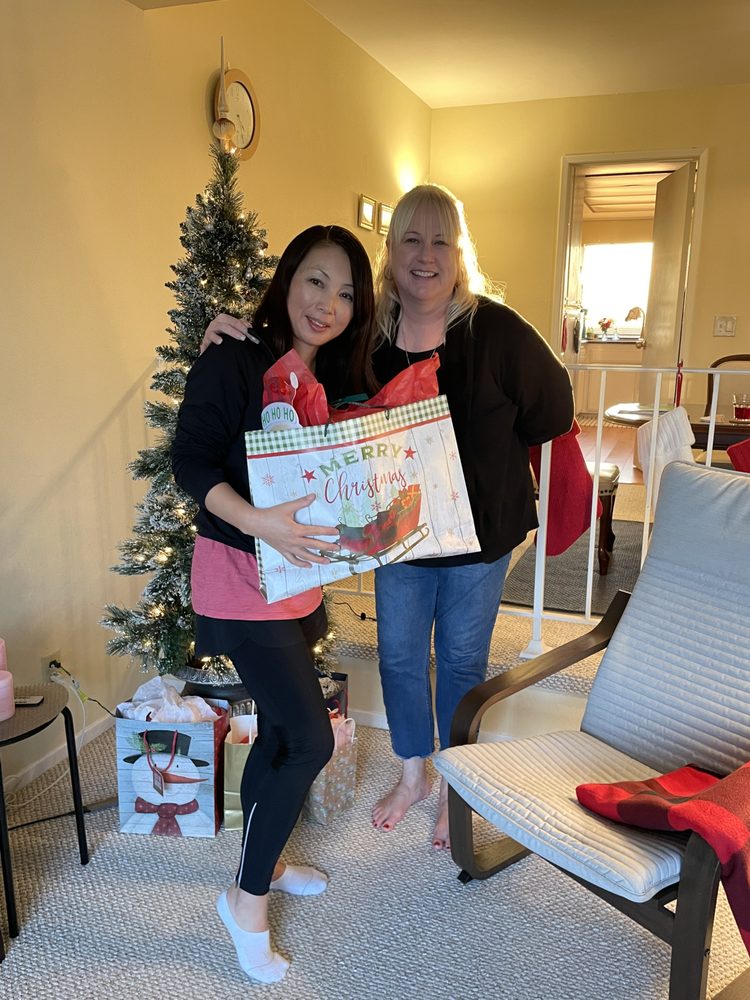 NICK OF TIME TUTORING - Updated August 2024 - 64 Photos - 26200 ...