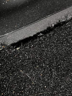 BILL LUKE CHRYSLER JEEP DODGE RAM - Updated September 2024 - 302 Photos ...