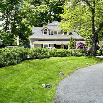 BALANCE ROCK INN - Updated July 2025 - 72 Photos & 43 Reviews - 21 ...