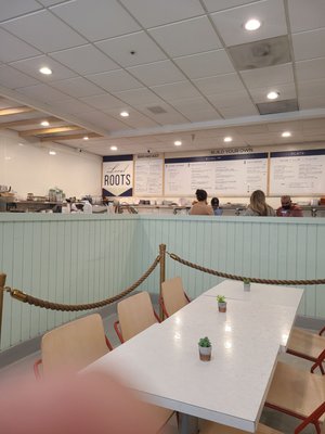 LOCAL ROOTS - Updated October 2025 - 73 Photos & 63 Reviews - 70 ...