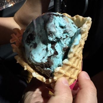 FLAPDOODLES HOMEMADE ICE CREAM - Updated May 2026 - 130 Photos & 191 ...