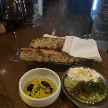 TRESINI - Updated February 2025 - 93 Photos & 63 Reviews - 504 N ...