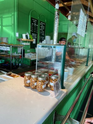 ANDREA FOODS - Updated July 2025 - 122 Photos & 191 Reviews - 1109 ...