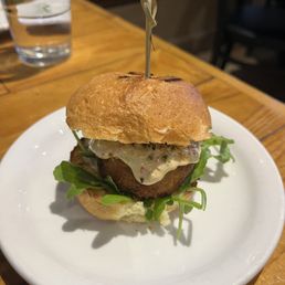 ANGELO’S TAVERNA - Updated January 2026 - 1614 Photos & 1942 Verified ...