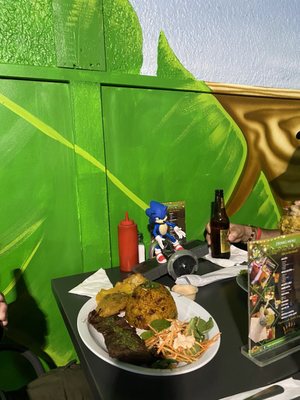 EL PILÓN LOKO RESTAURANT - Updated December 2025 - 30 Photos & 19 ...