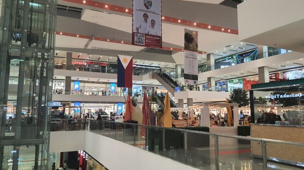 SM LANANG PREMIER - Updated August 2025 - 11 Photos - J.P. Laurel Avenue, Davao City, Davao del ...