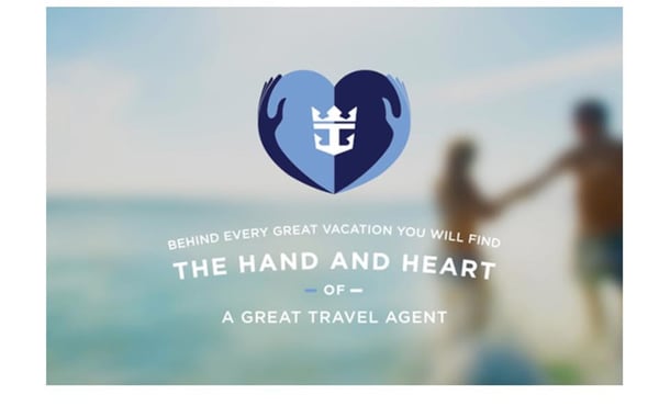 AST TRAVEL AGENCY - Updated October 2024 - 87 Photos & 55 Reviews ...