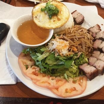 SOC TRANG RESTAURANT - 228 Photos & 90 Reviews - 14541 Brookhurst St ...