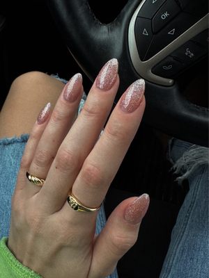 PRO NAILS - Updated June 2026 - 38 Photos & 15 Reviews - 2270 Commerce ...