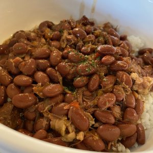 CREOLE WITH A SPLASH OF SOUL - 99 Photos & 86 Reviews - 4353 Manchester ...