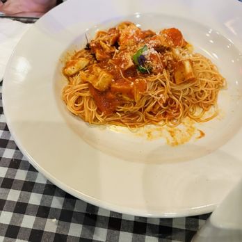 PASTA FRESCA - 358 Photos & 295 Reviews - 6135 Lakeside Dr, Reno ...