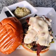 CRAFT 60 TAPHOUSE & GRILL - 129 Photos & 101 Reviews - 14346 Warwick ...