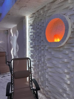 PIVA BEER SPA - Updated February 2025 - 73 Photos & 48 Reviews - 1052 N ...