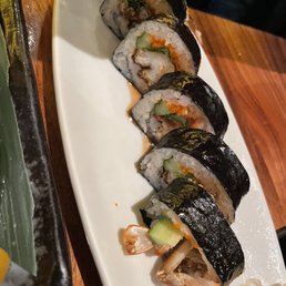 SUSHI DEN - 2715 Photos & 2345 Reviews - 1487 S Pearl St, Denver ...
