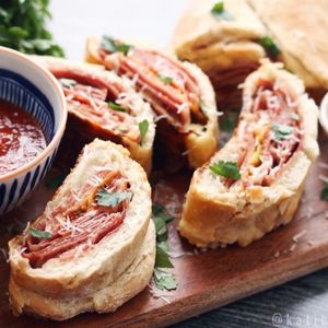 GARIBALDI’S - 12 Photos - 939 Market St, Marcus Hook, Pennsylvania ...