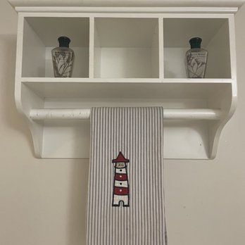 MARINERS HOUSE - Updated January 2026 - 33 Photos & 31 Reviews - 11 ...