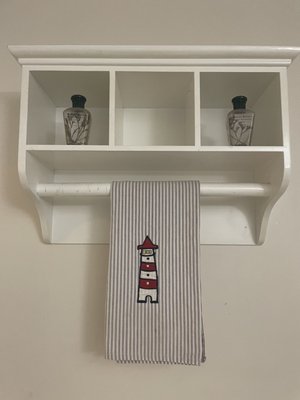 MARINERS HOUSE - Updated July 2025 - 33 Photos & 29 Reviews - 11 North ...