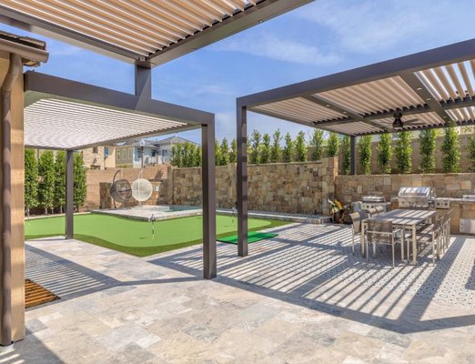 SMART PATIO PLUS - Updated December 2025 - 30 Photos & 32 Reviews - 480 ...