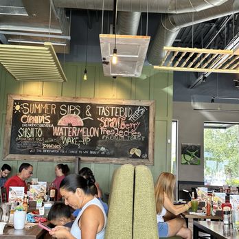 FIRST WATCH - Updated December 2025 - 217 Photos & 175 Reviews - 4316 ...