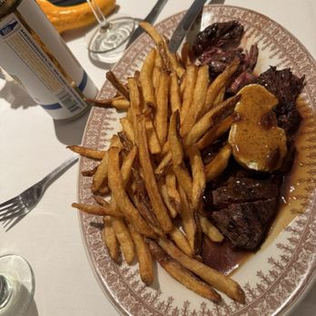 WENHAM TEA HOUSE - Updated December 2025 - 116 Photos & 91 Reviews - 4 ...