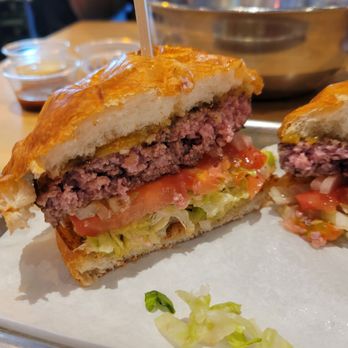 HOPDODDY BURGER BAR - Updated January 2025 - 1812 Photos & 1192 Reviews ...