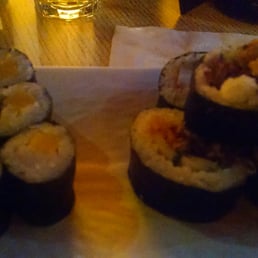 KATSU-YA OF JAPAN - Updated December 2025 - 208 Photos & 199 Reviews ...