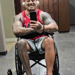 IN-SHAPE FITNESS - Updated October 2025 - 44 Photos & 143 Reviews ...