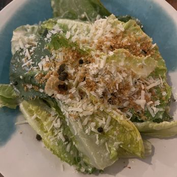 SPRING LAKE SEAFOOD - Updated January 2026 - 182 Photos & 125 Reviews ...