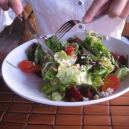 BEACH TREE RESTAURANT BAR AND LOUNGE - Updated July 2025 - 603 Photos ...