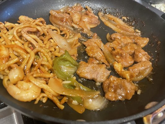 CHINA GARDEN - Updated August 2025 - 41 Photos & 49 Reviews - 7602 US ...