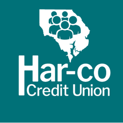 HAR-CO CREDIT UNION - Banks & Credit Unions - 30 N Hickory Ave, Bel Air ...