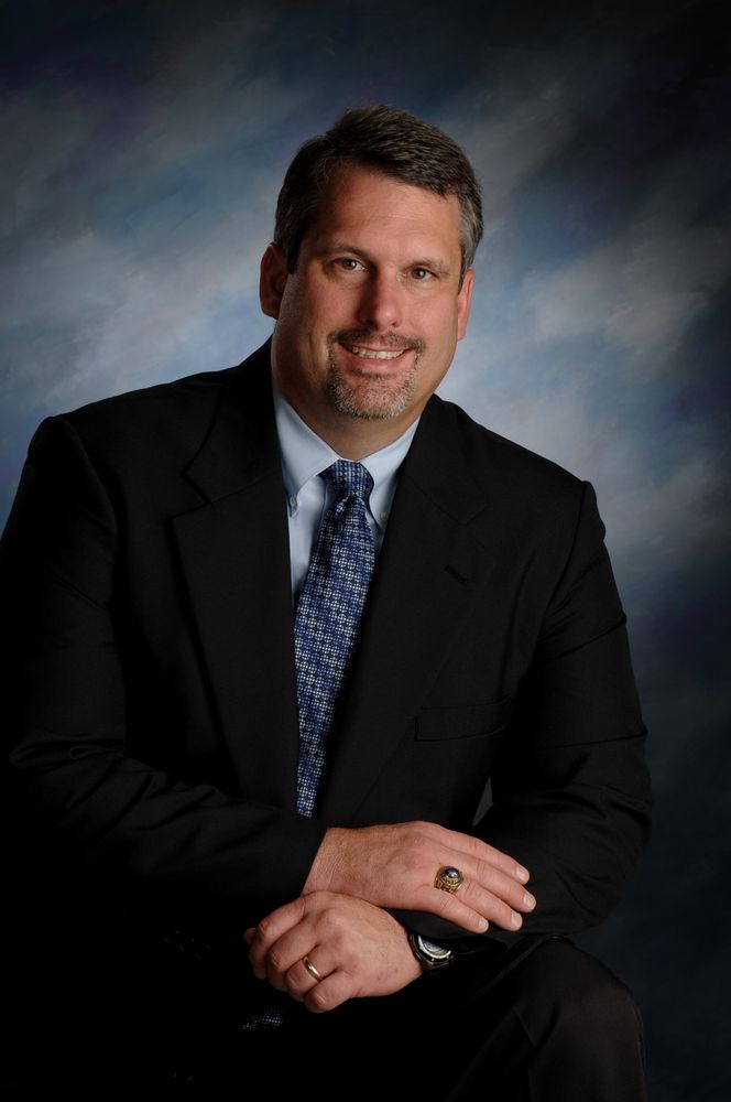 MILLER CHIROPRACTIC CENTER - Updated September 2025 - 3504 W Davis St ...