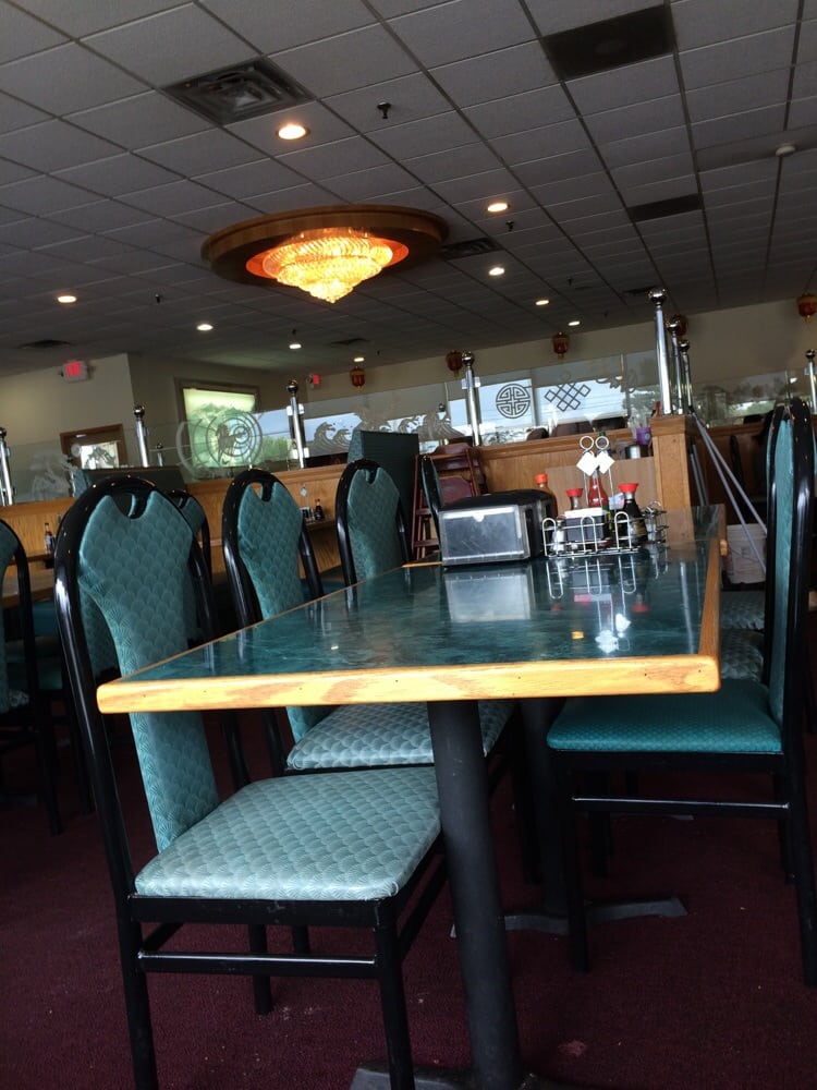 CHINA BUFFET - Updated June 2024 - 13 Photos & 90 Reviews - 1640 US Hwy ...