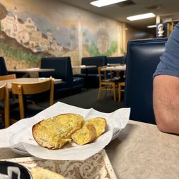 LAKIS GREEK RESTAURANT - Updated January 2026 - 110 Photos & 120 ...