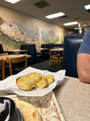 LAKIS GREEK RESTAURANT - 78 Photos & 81 Reviews - Colours Plaza 3405 Sw ...