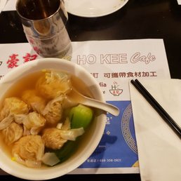 HO KEE CAFE - SAN GABRIEL - 2209 Photos & 768 Reviews - Cantonese - 533 ...