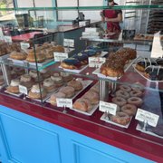 WICKED DONUTS - 835 Photos & 279 Reviews - 9490 W Lake Mead Blvd, Las ...