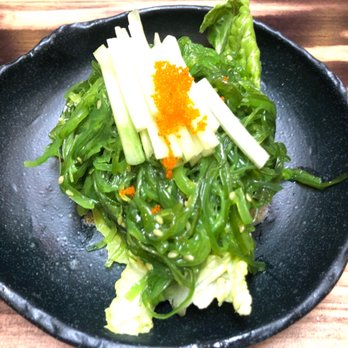 SUMO - Updated December 2025 - 124 Photos & 103 Reviews - 111 E Yakima ...