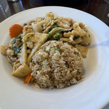 GINGER CAFÉ - Updated September 2025 - 701 Photos & 724 Reviews - 398 W ...