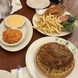 AMY RUTH’S - Updated December 2025 - 3046 Photos & 3184 Reviews - 113 W ...