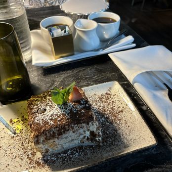 COTTO MODERN ITALIAN - Updated July 2024 - 132 Photos & 101 Reviews ...