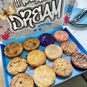 COOKIE PLUG - 420 Photos & 298 Reviews - 1801 E Katella Ave, Anaheim ...