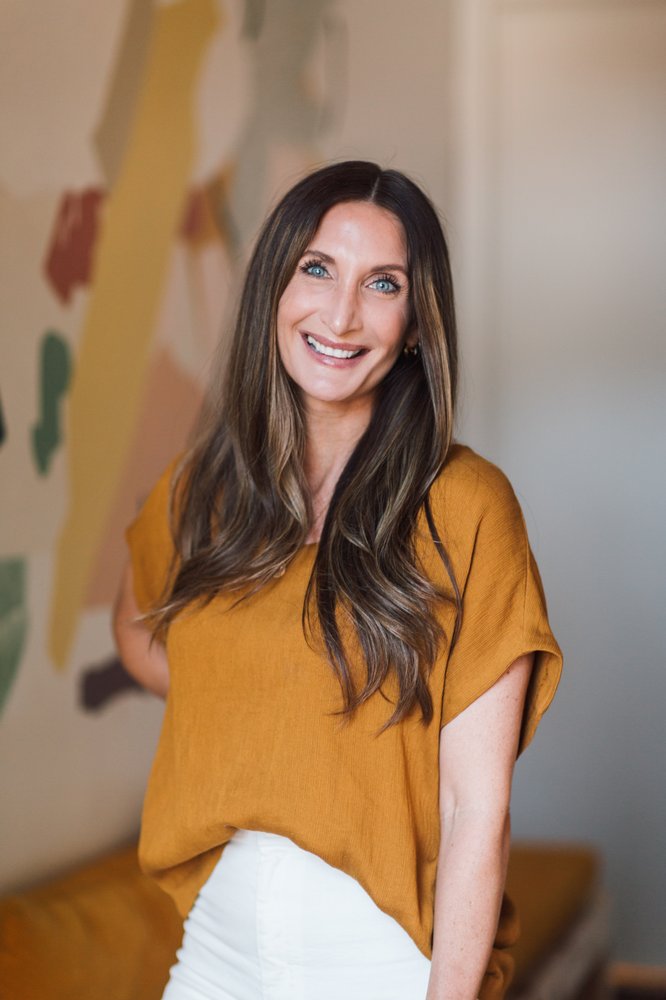 KELSEY ATKINSON COUNSELLING & SLEEP CONSULTING - 3256 Cambie Street ...