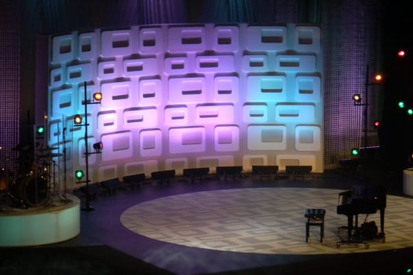 NORTHRIDGE CHURCH - Updated December 2025 - 34 Photos & 56 Reviews ...