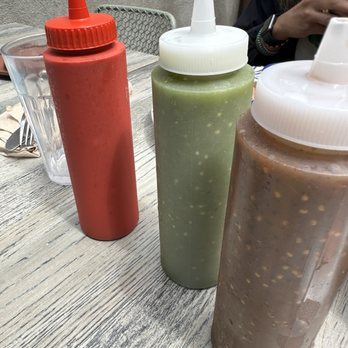 PICANTE - Updated July 2025 - 876 Photos & 1736 Reviews - 1328 6th St ...